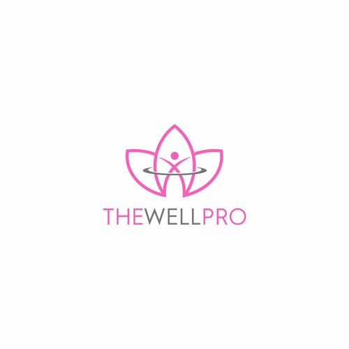 Designs | Design a business logo for a virtual medical company ...