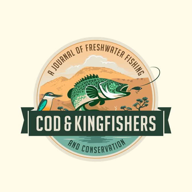 Fish Logos - Free Fish Logo Ideas, Design & Templates