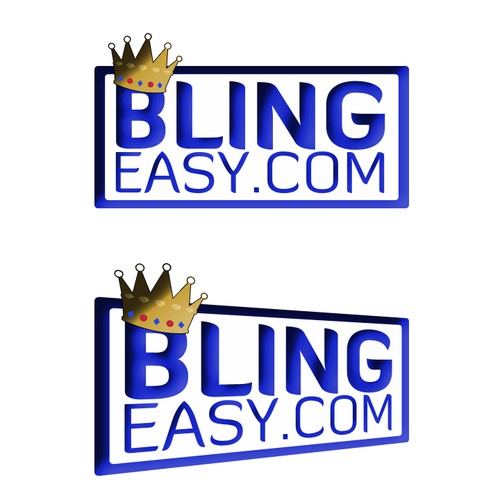 Pimped Out Logo Design | Logo design contest