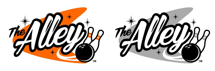 Family Fun Center Logo Needed | Logo design contest