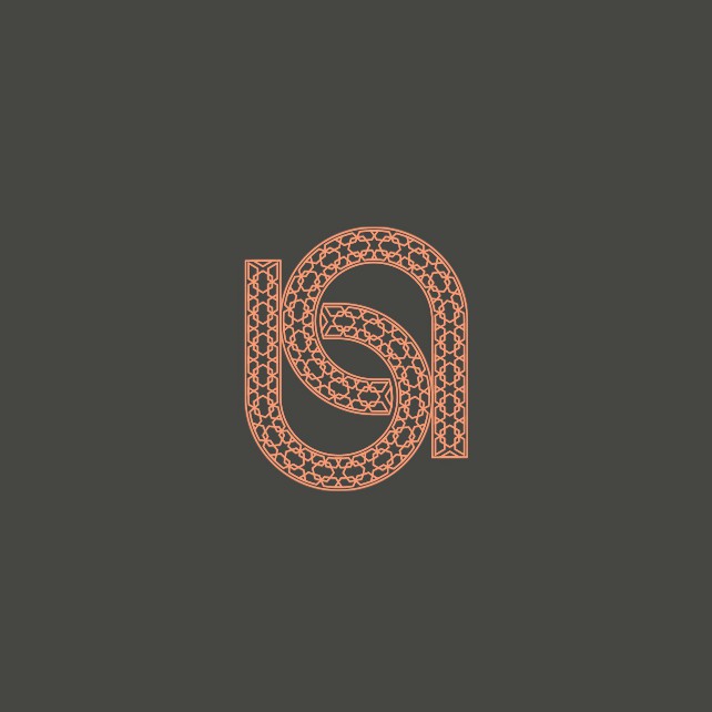 Copper Logos - Free Copper Logo Ideas, Design & Templates