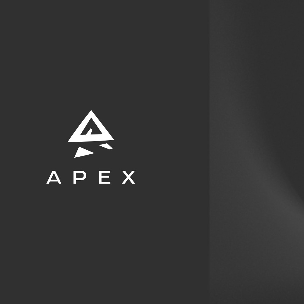 Apex Legends Logos - Free Apex Legends Logo Ideas, Design & Templates
