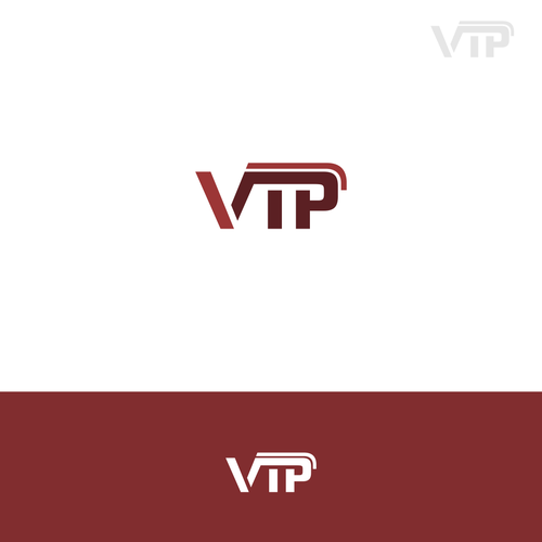 Logotipo Del Grupo Vtp