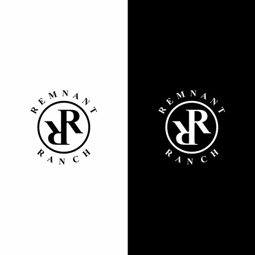 Designs | I need an attractive yet simple logo for my cattle ranch ...