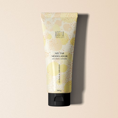 Paint Packaging Ideas - 50+ Best Paint Packaging Designs In 2022 ...