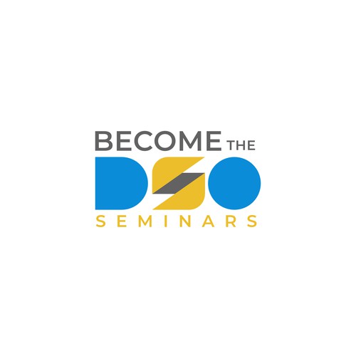 Designs | Design a Logo Emblematic of the Power of a Group | Logo ...