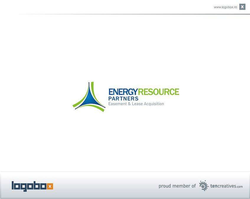 New Logo for Energy related company | Logo design contest