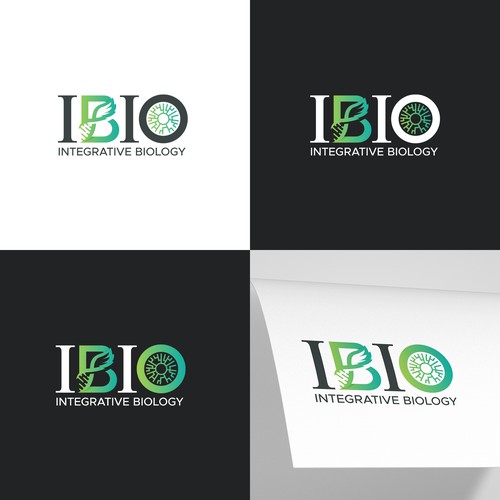 Designs | Michigan State University Integrative Biology Department ...