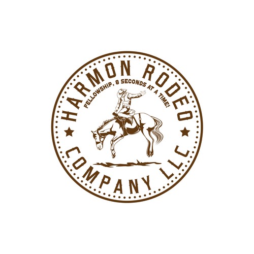 Rodeo Designs - 56+ Rodeo Design Ideas, Images & Inspiration In 2025 ...