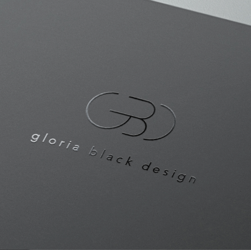 Acronym Logos - 831+ Best Acronym Logo Images, Photos & Ideas | 99designs