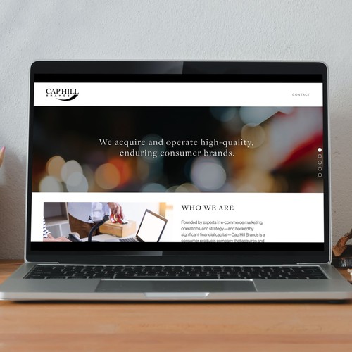 Retail websites - 154+ Best Retail Web Design Ideas 2025 | 99designs