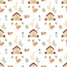 Pattern Design by Professional Pattern and Textile Designers | 99designs