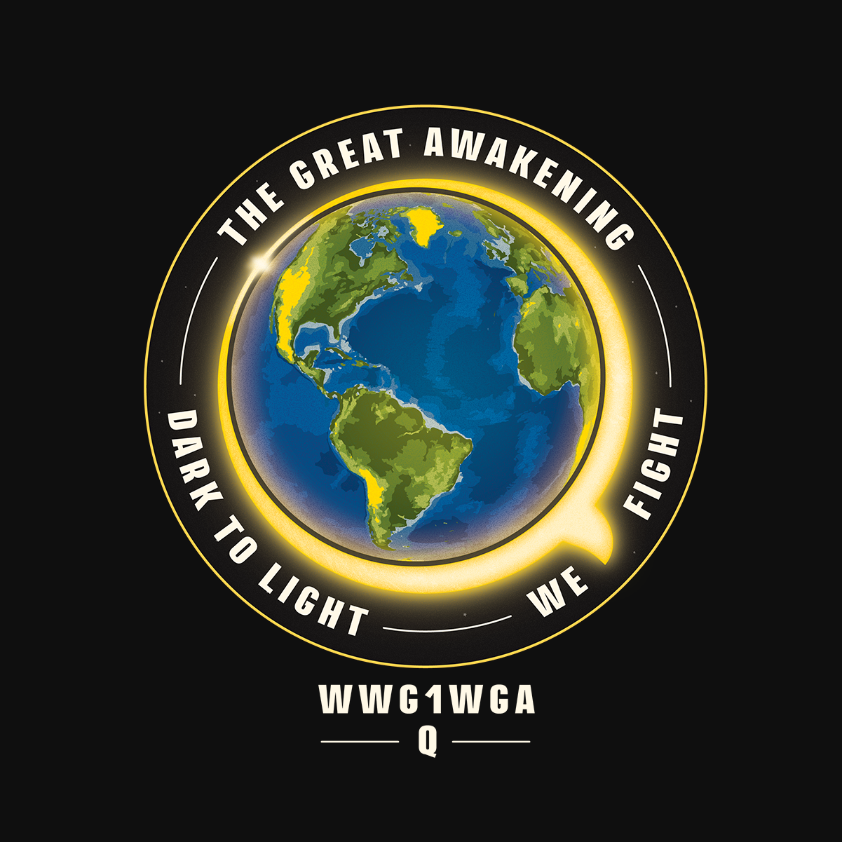 Awareness Logos - Free Awareness Logo Ideas, Design & Templates