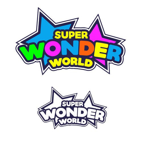 Wonder World Logo Instagram Photo By Wonder World Nursery • Nov 17,