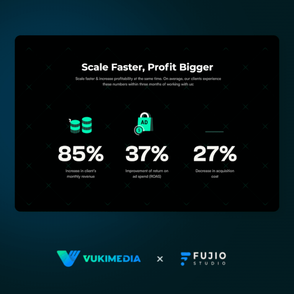 Subtle Designs: the Best Subtle Image Ideas and Inspiration | 99designs