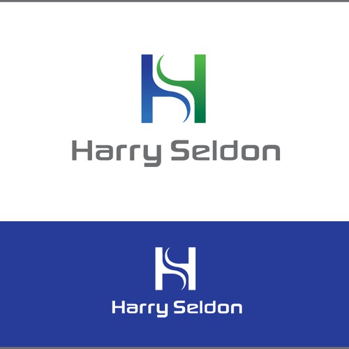 Create the next logo for Harry Seldon | Concours: Logo et carte de visite
