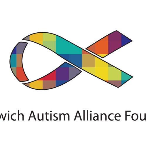 Autism Charity Organization Logo | Logo design contest