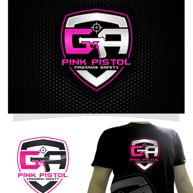 firearm safety training course gears towards females but not specicaly ...