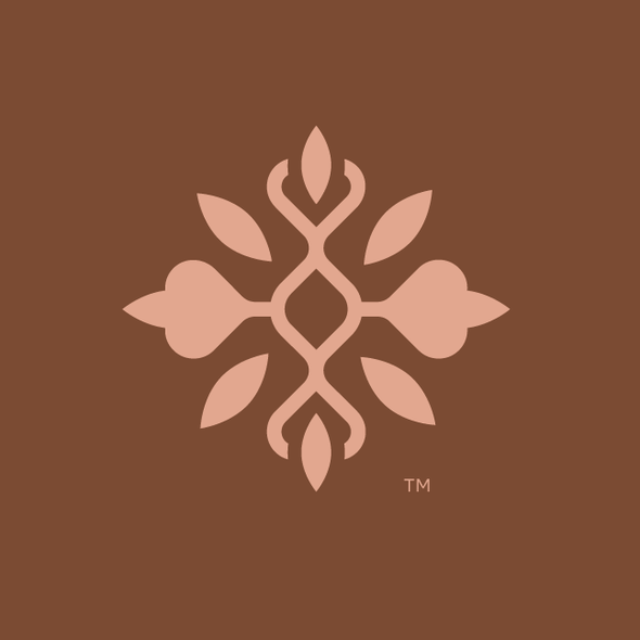 Ideal Logos - 144+ Best Ideal Logo Images, Photos & Ideas | 99designs