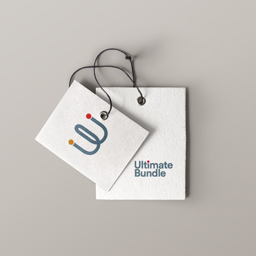 ULTIMATE LOGO DESIGN FOR THE ULTIMATE BRAND OF PRODUCTS | Logo design ...