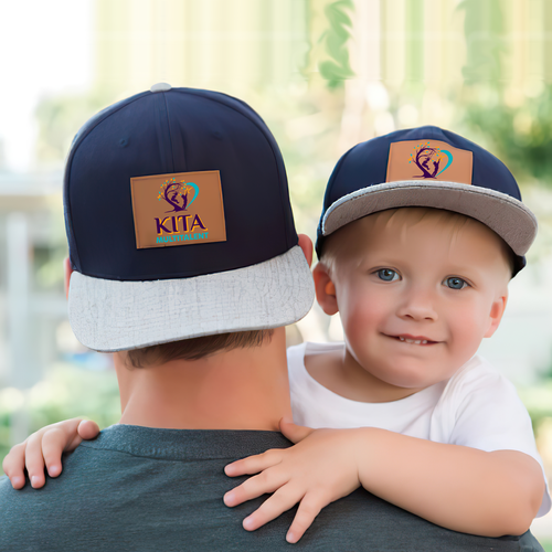 Designs | Kita Multitalent | Logo design contest