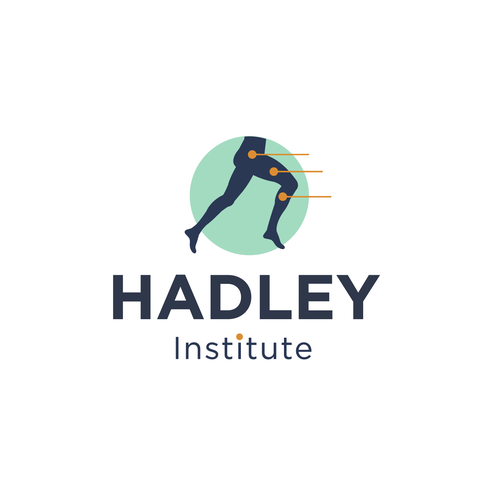 Designs | Hadley Institute Logo | Logo design contest