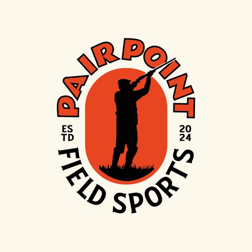 Designs | Vintage style Logo for a luxury British style field sports ...