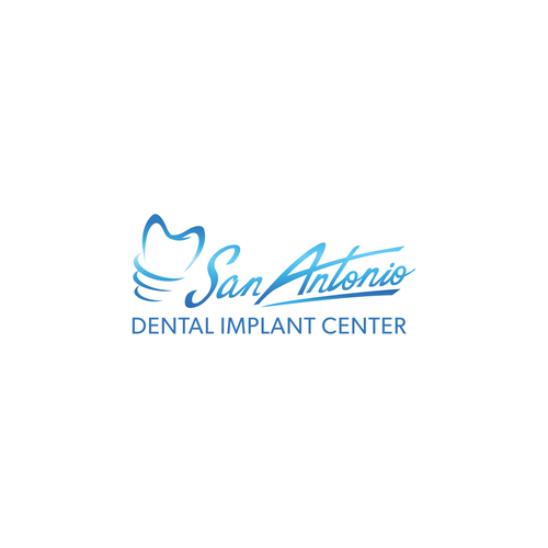 Dental Implant Business Logo | Logo design contest