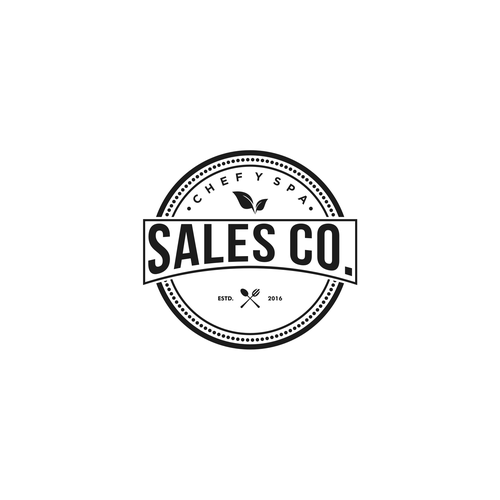 ¡ Create a Logo for a Salt Company in México ! | Logo design contest