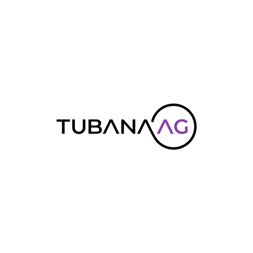 Designs | ** neues Logo für Tubana AG ** | Logo design contest