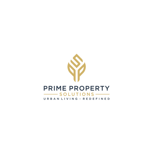 Designs | High End Property Logo Design for Upmarket Serviced ...