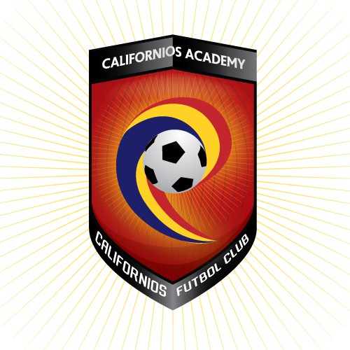 Academy Logos - Free Academy Logo Ideas, Design & Templates