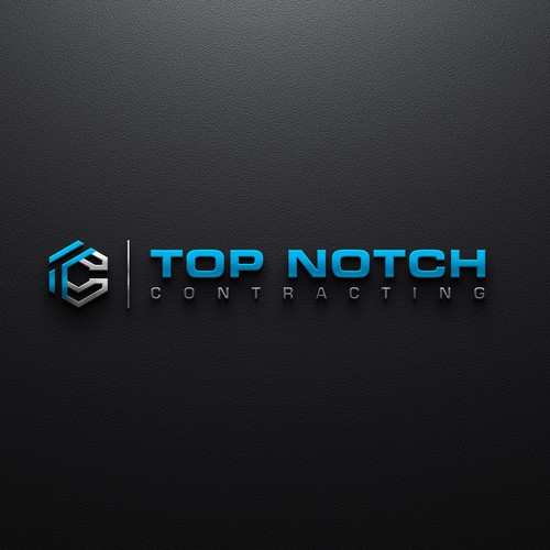 Designs | We need a powerful new logo to attract high end clients ...