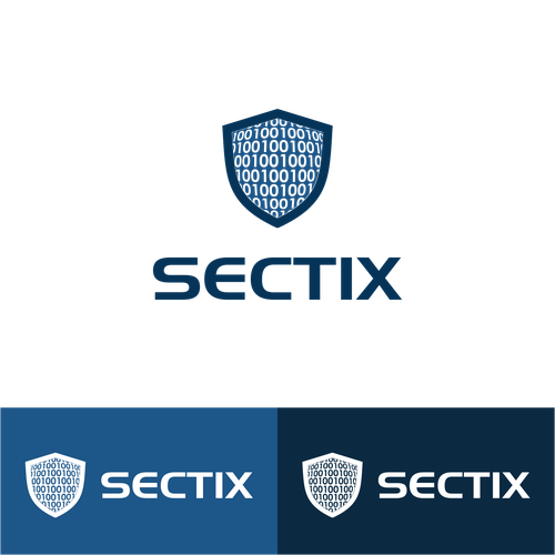 Create a brand identity for cyber security company. | Logo & brand ...