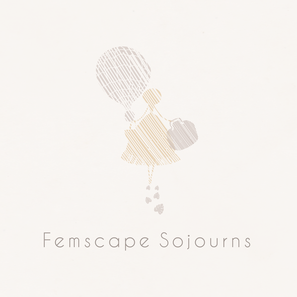 Escape Logos - 40+ Best Escape Logo Ideas. Free Escape Logo Maker ...