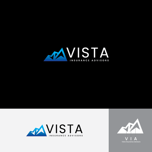 Designs | Design a professional/modern logo to attract Agents & Clients ...