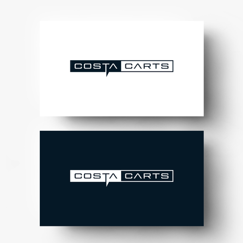 Designs | Cart Company | Logo design contest