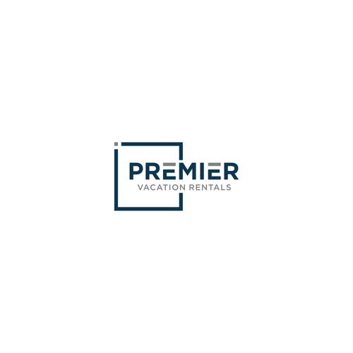 Designs | Short Term Vacation Rental Properties Logo | Logo & brand ...