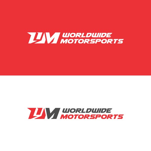 Designs | Create an Iconic 80s Miami-Inspired Logo for an Elite Car ...