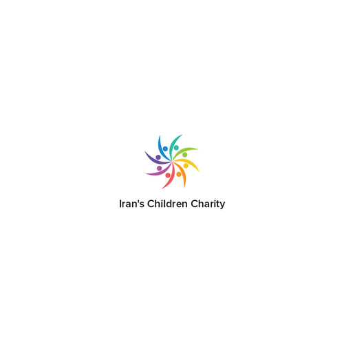 Logo design for a Children Charity | Logo design contest