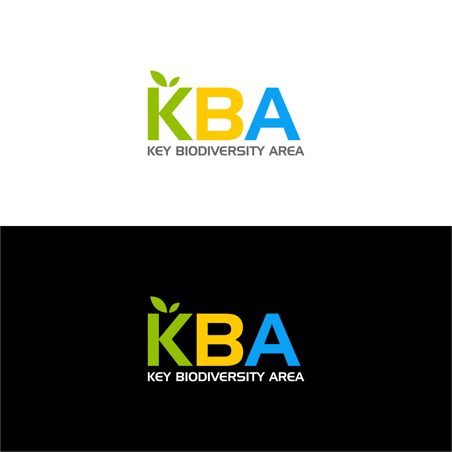 Key Logos - Free Key Logo Ideas, Design & Templates