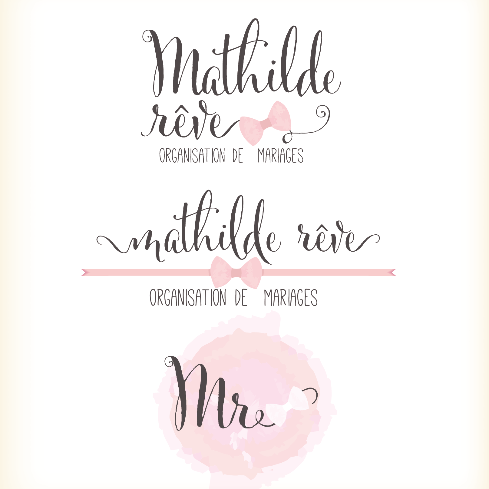 Birth Logos - Free Birth Logo Ideas, Design & Templates