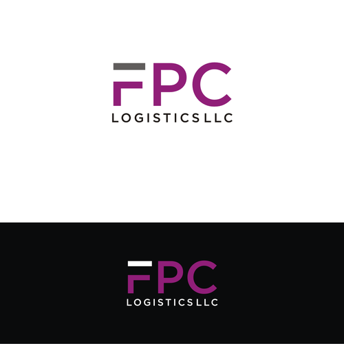 FPC Logo Design | Logo design contest