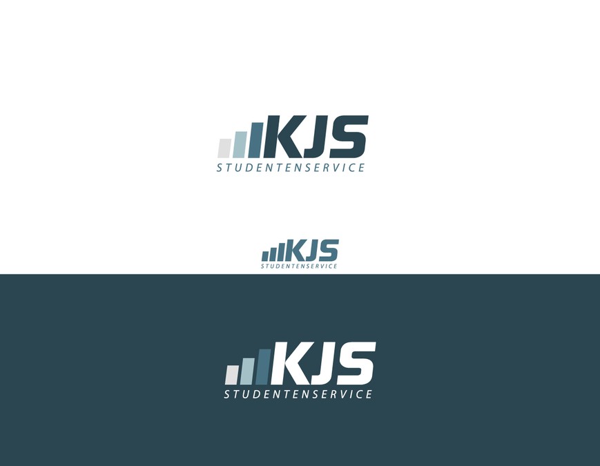 KJS Studentenservice needs a new Logo Design | Logo design contest