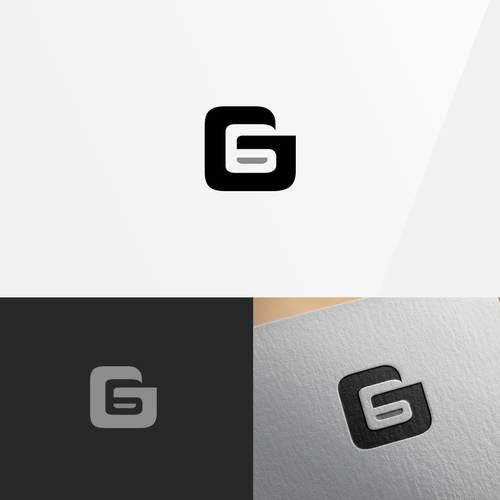 Brand our new company - G6 | Logo design contest