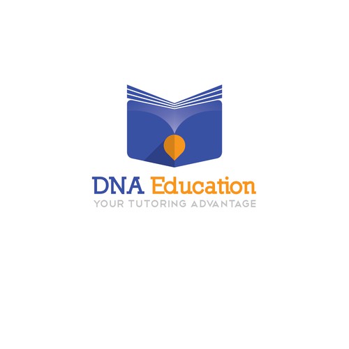 Create an educational logo for our tutoring business | Logo design contest
