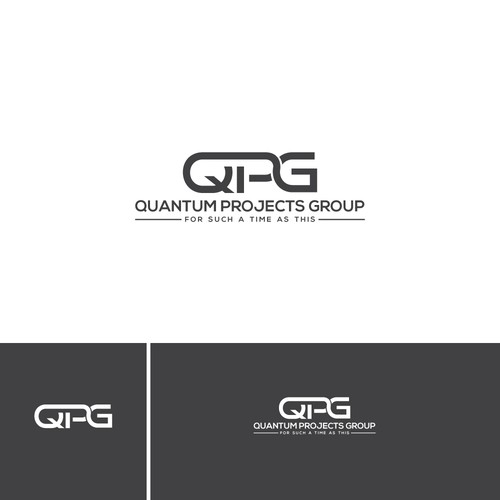 Designs | Design Logo for Venture Futurist Company | Logo design contest