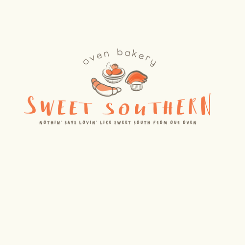 Bakery Logo Contest | Logo design contest