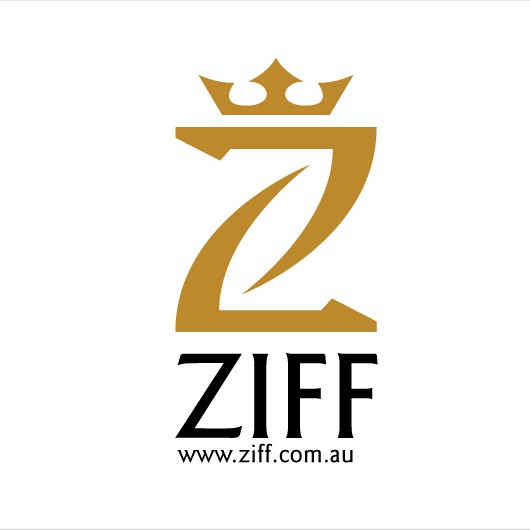 Zf Logos - Free Zf Logo Ideas, Design & Templates