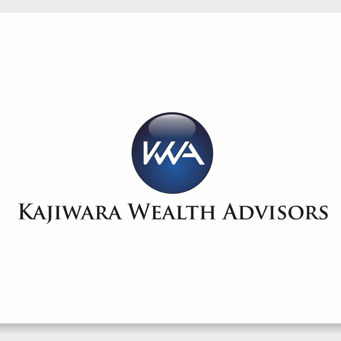 Wealth Management Logos - Free Wealth Management Logo Ideas, Design ...